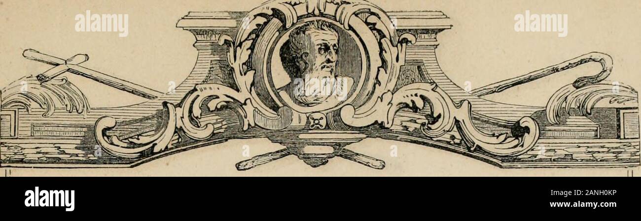 Divis ion hi-res stock photography and images - Alamy