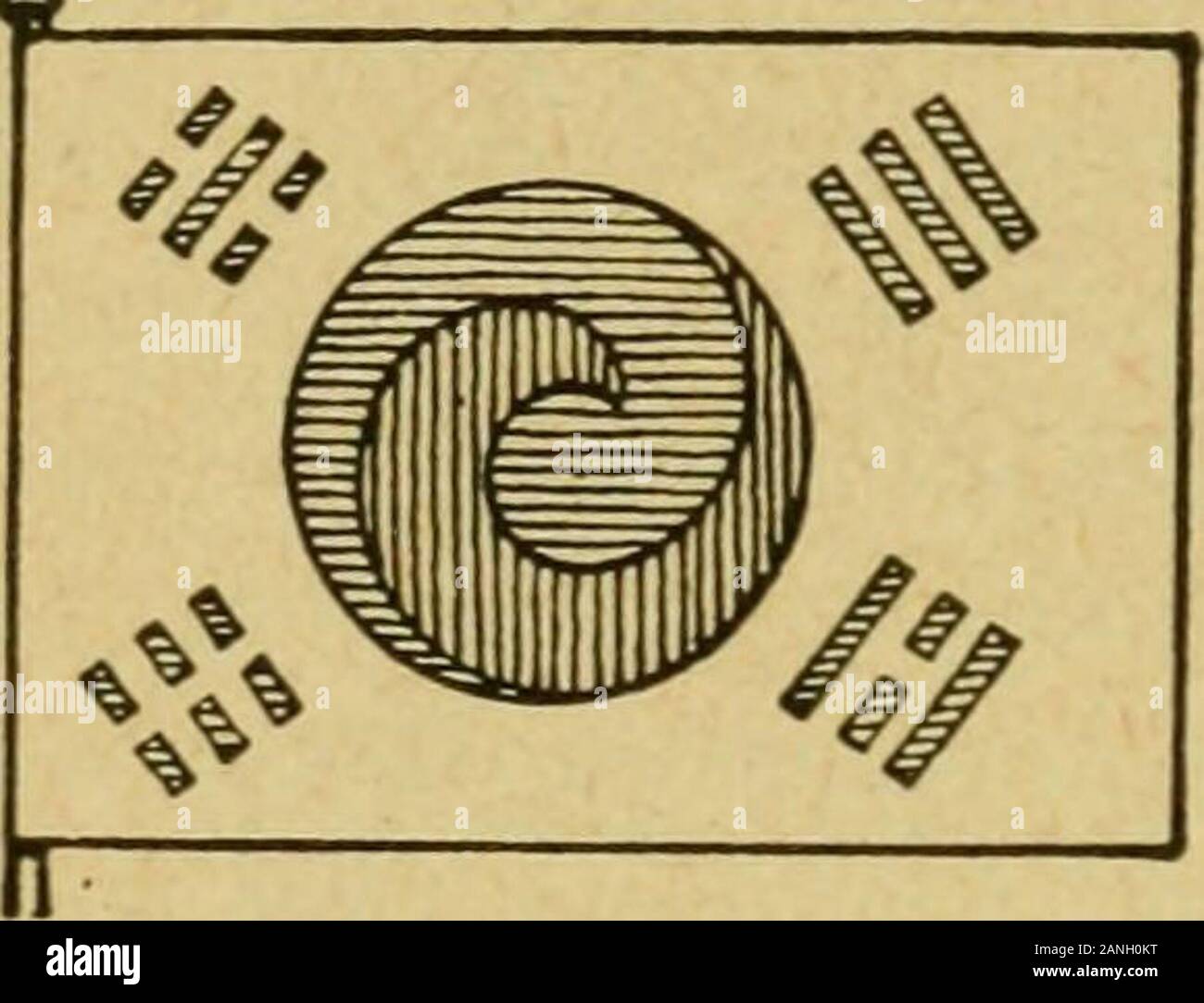 Tun alphabet hi-res stock photography and images - Alamy