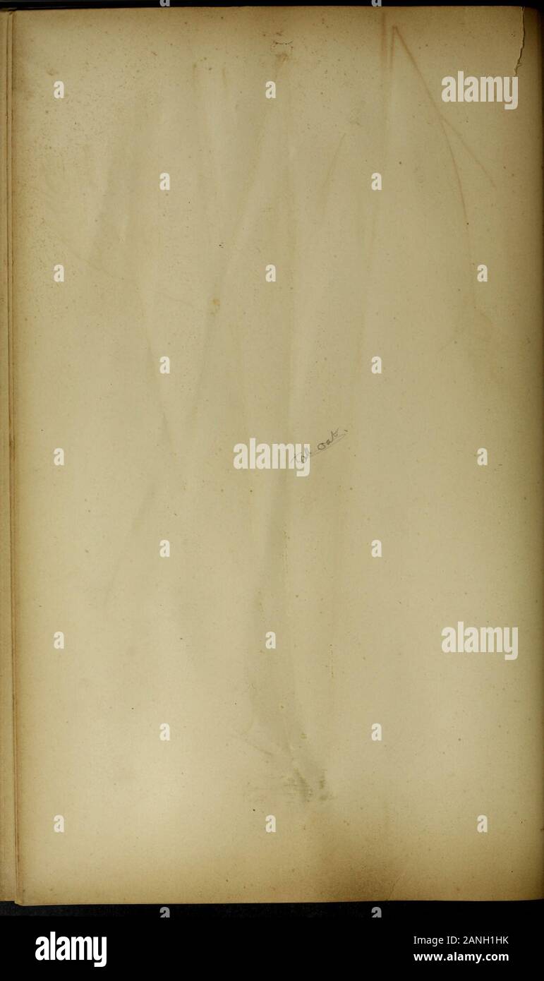 The British farmer's plant portfolio : specimens of the principal ...