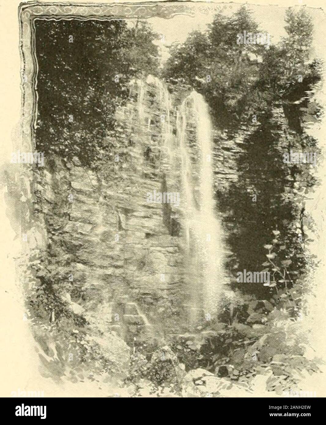 Land locked boat hi-res stock photography and images - Alamy