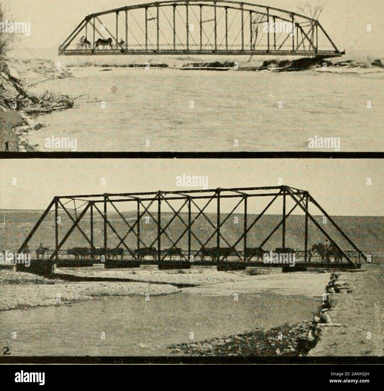 Wealth of the Uintah Basin, Utah, and automobile guide