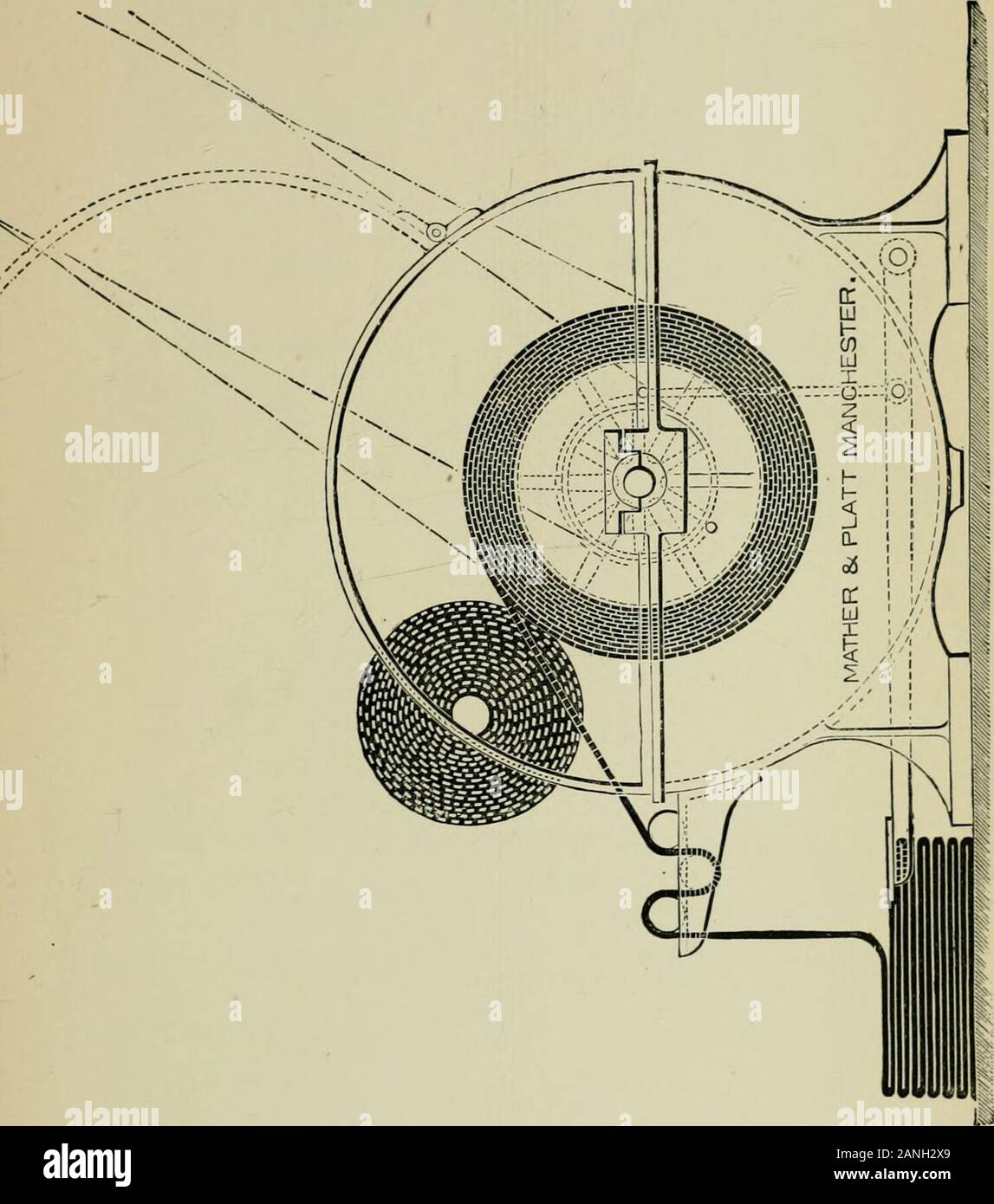 Indigo dye bath hi-res stock photography and images - Alamy