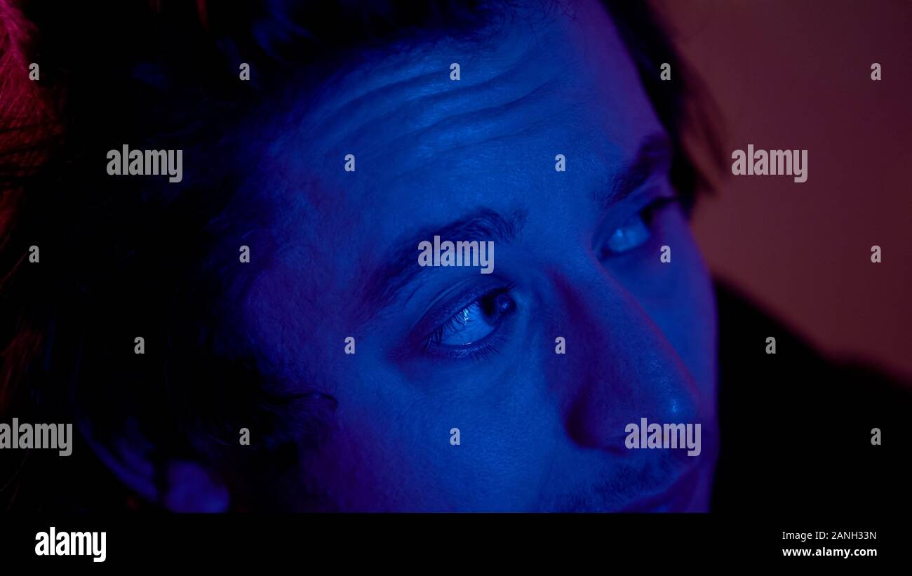 Feeling Unloved Tumblr