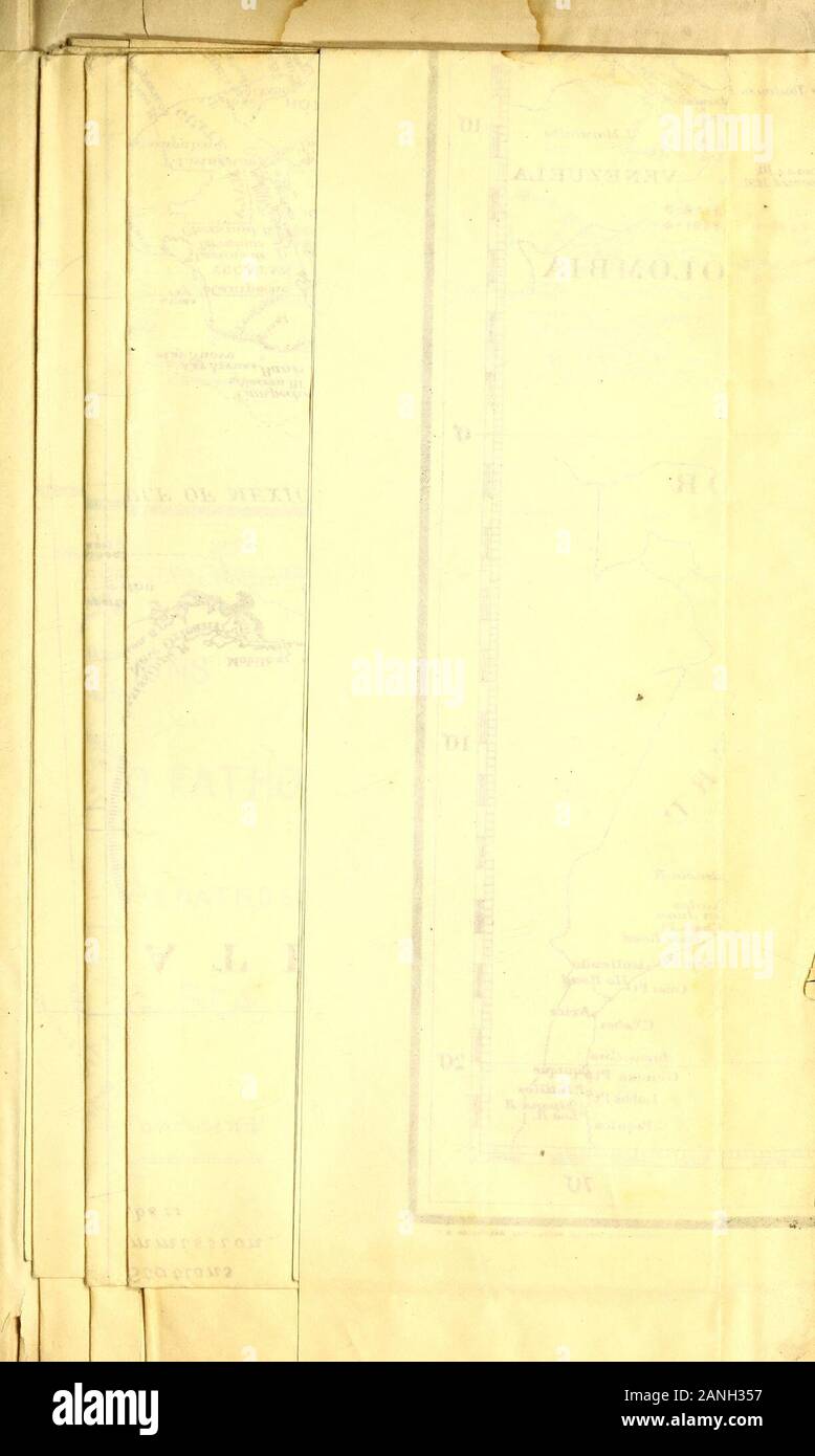 100 fathoms hi-res stock photography and images - Alamy