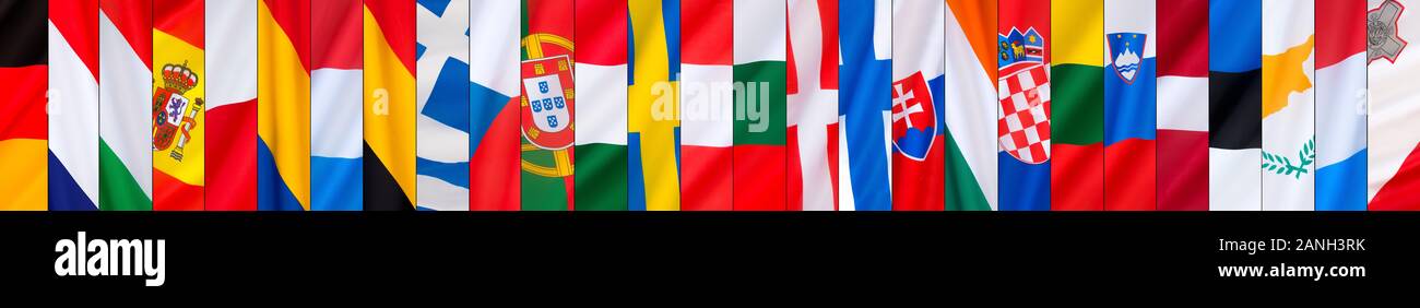 Finland portugal flag hi-res stock photography and images - Alamy
