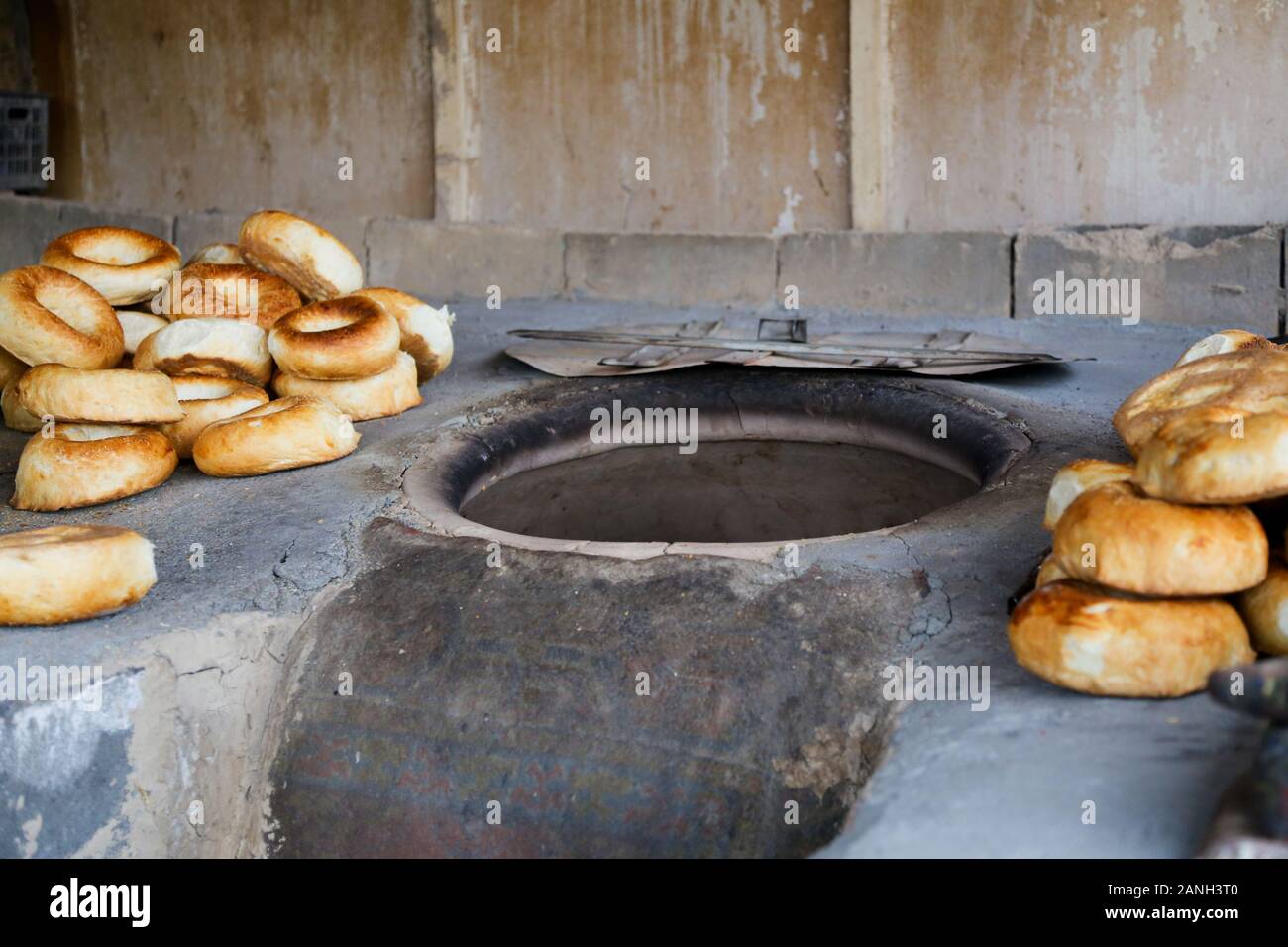 Tantyr nan hi-res stock photography and images - Alamy