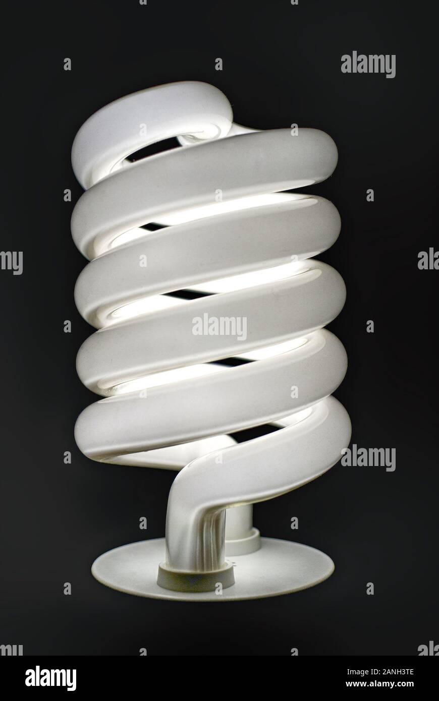 Twisted spires hi-res stock photography and images - Alamy