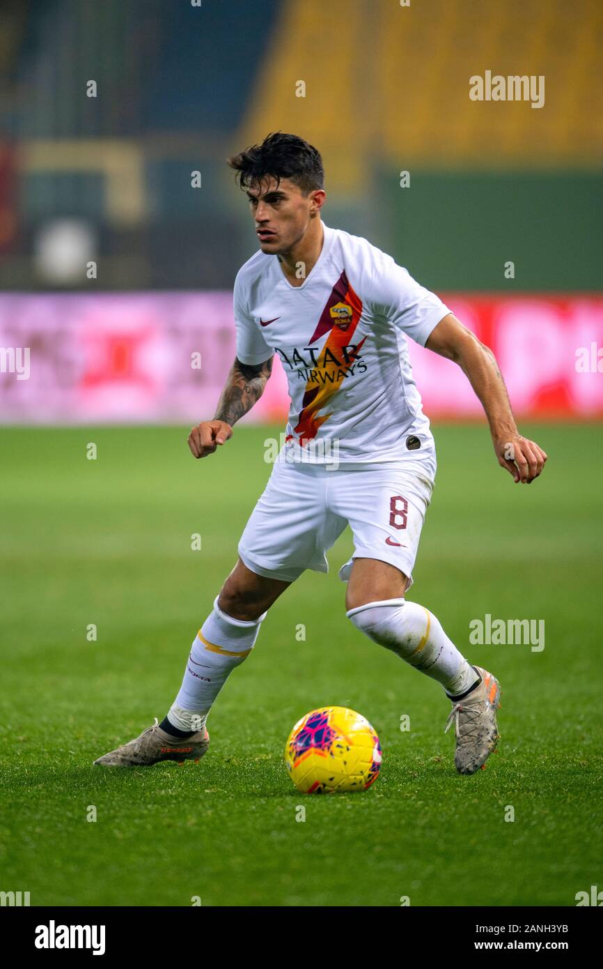 Almeira hi-res stock photography and images - Alamy