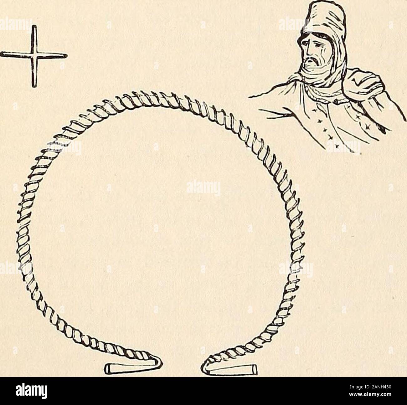 Torquis hi-res stock photography and images - Alamy