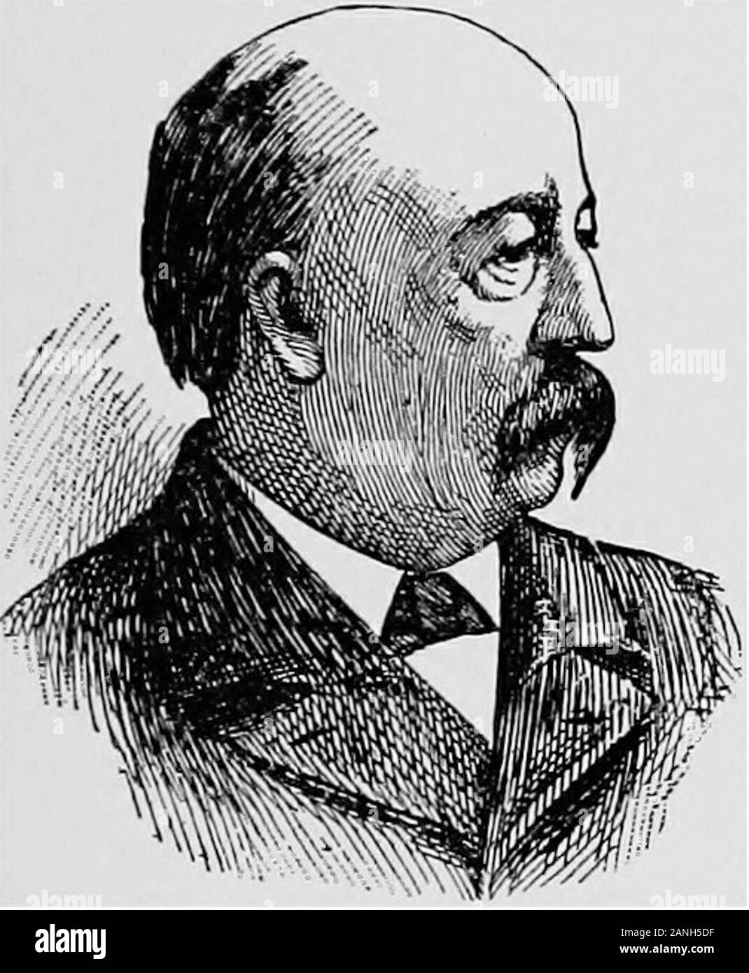 Disembodied brain hi-res stock photography and images - Alamy