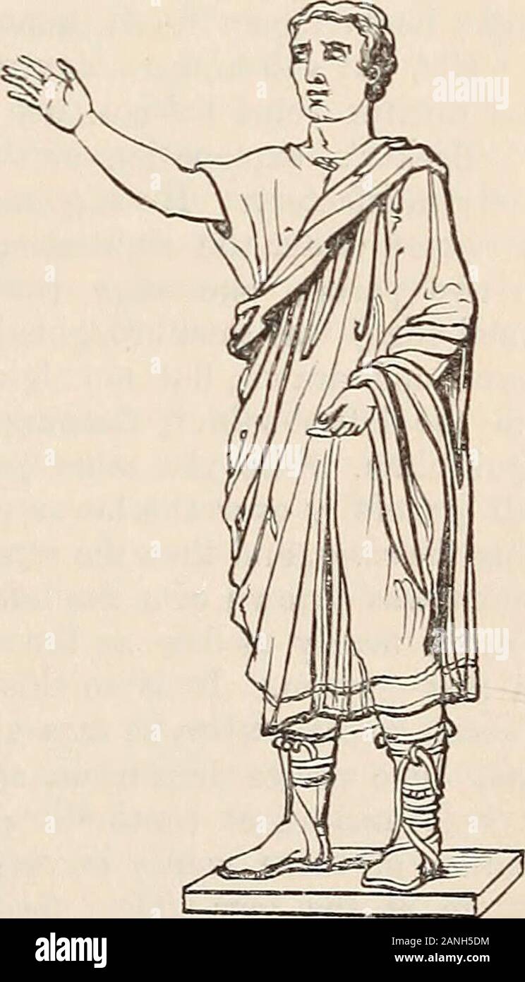 Ancientstatues hi-res stock photography and images - Alamy