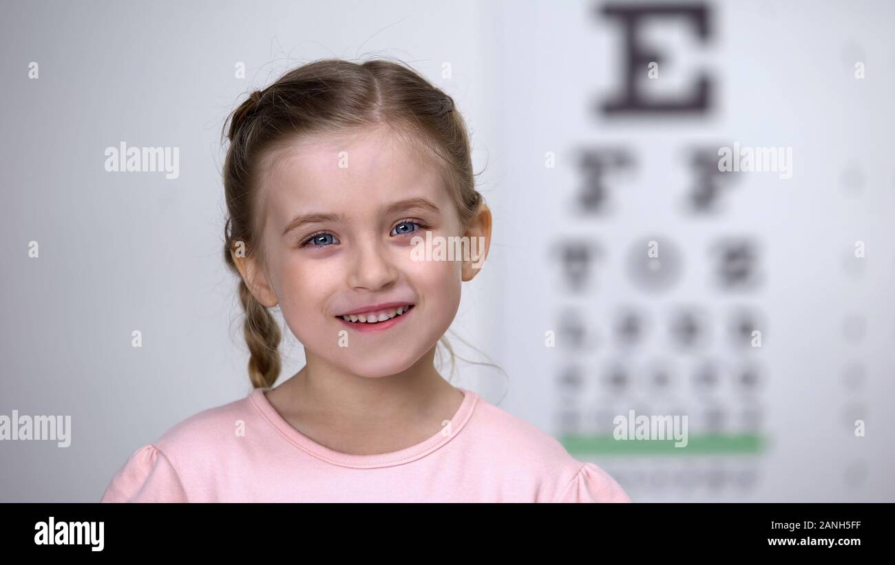 Examine chart hi-res stock photography and images - Alamy