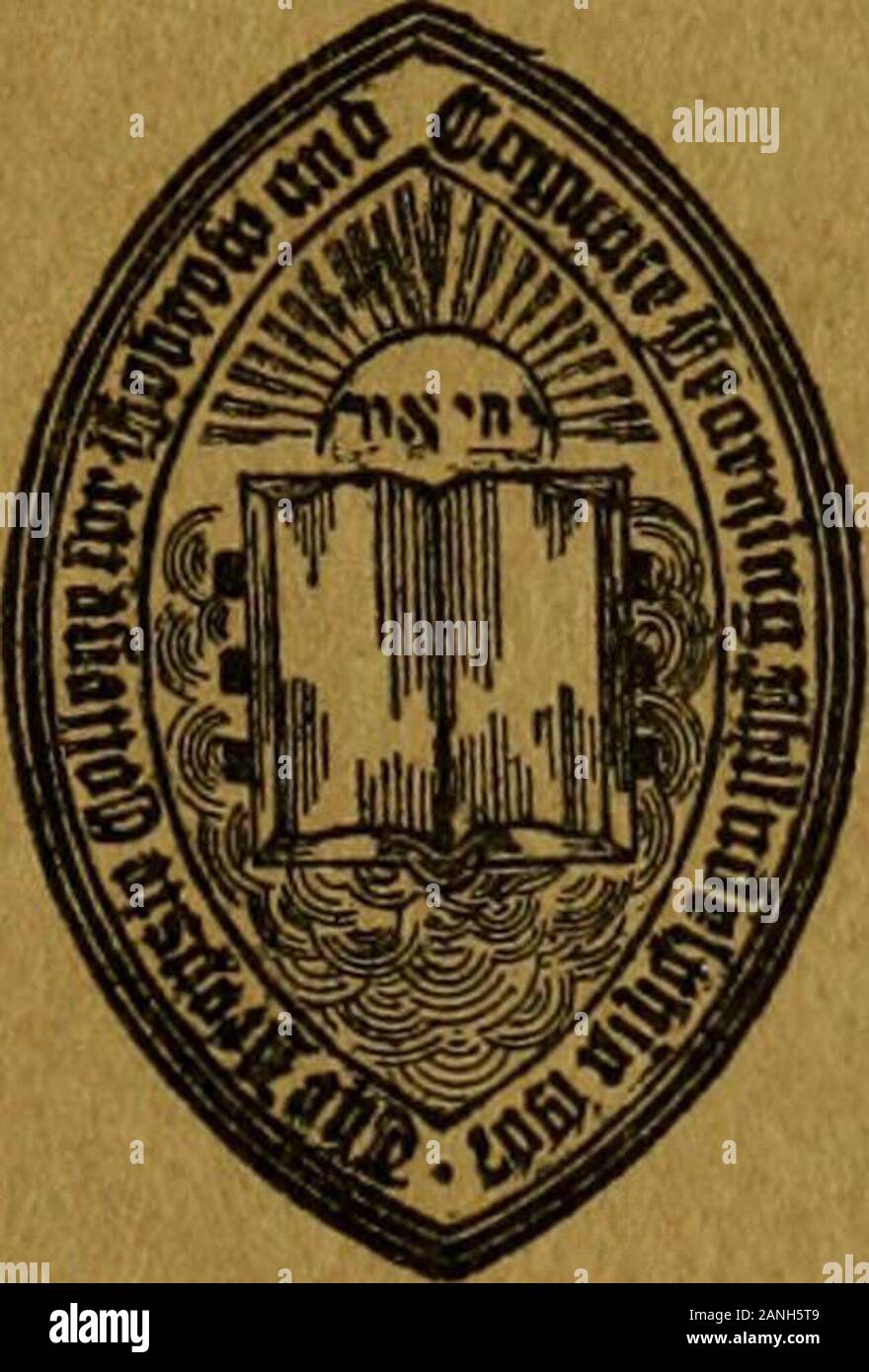 Philip birnbaum hi-res stock photography and images - Alamy