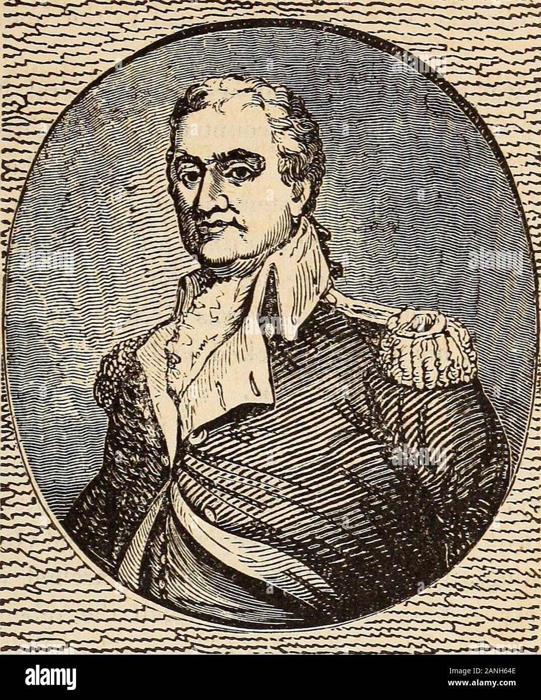 Haughtily hi-res stock photography and images - Alamy