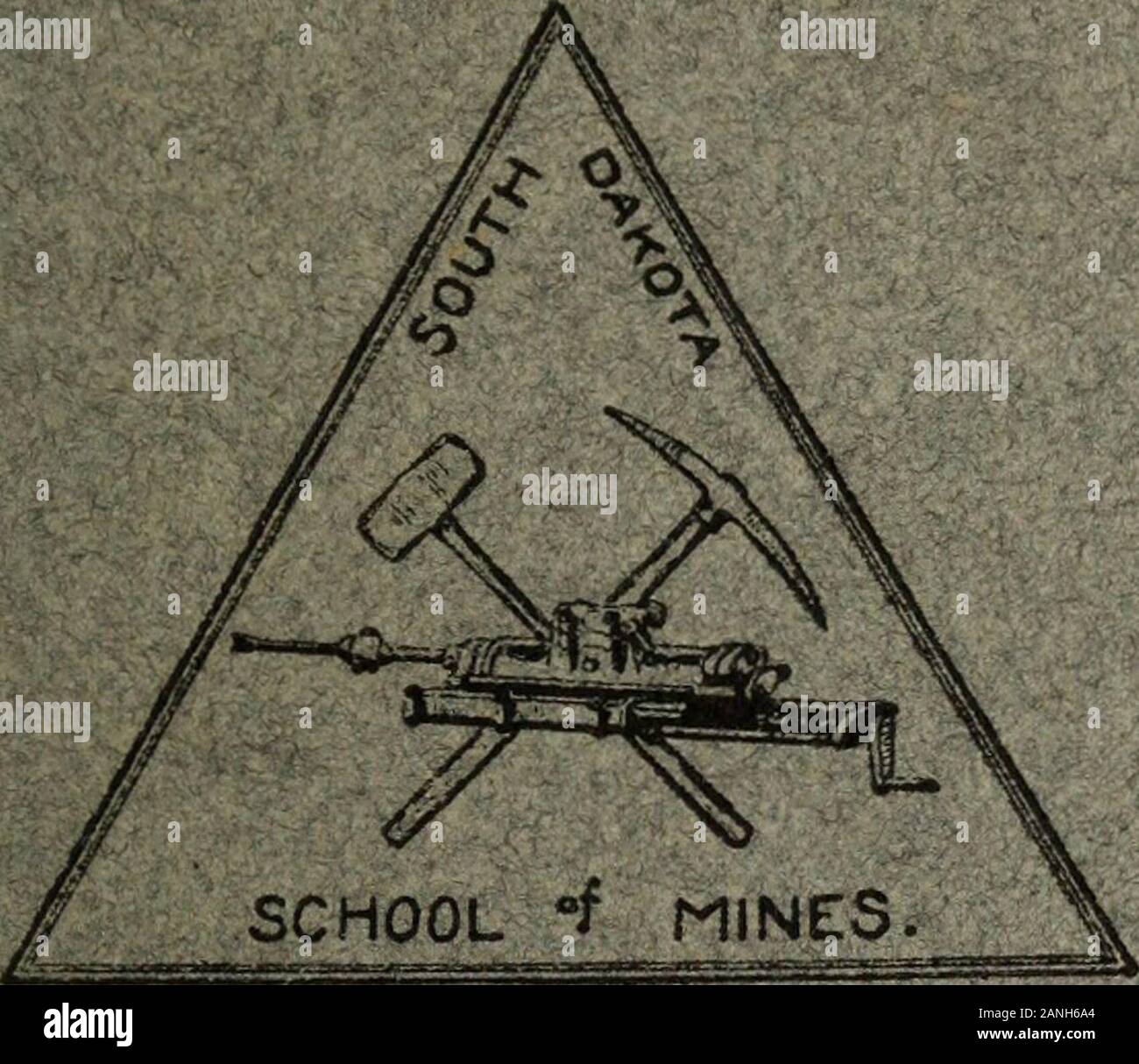 Class 3 rapid hi-res stock photography and images - Alamy