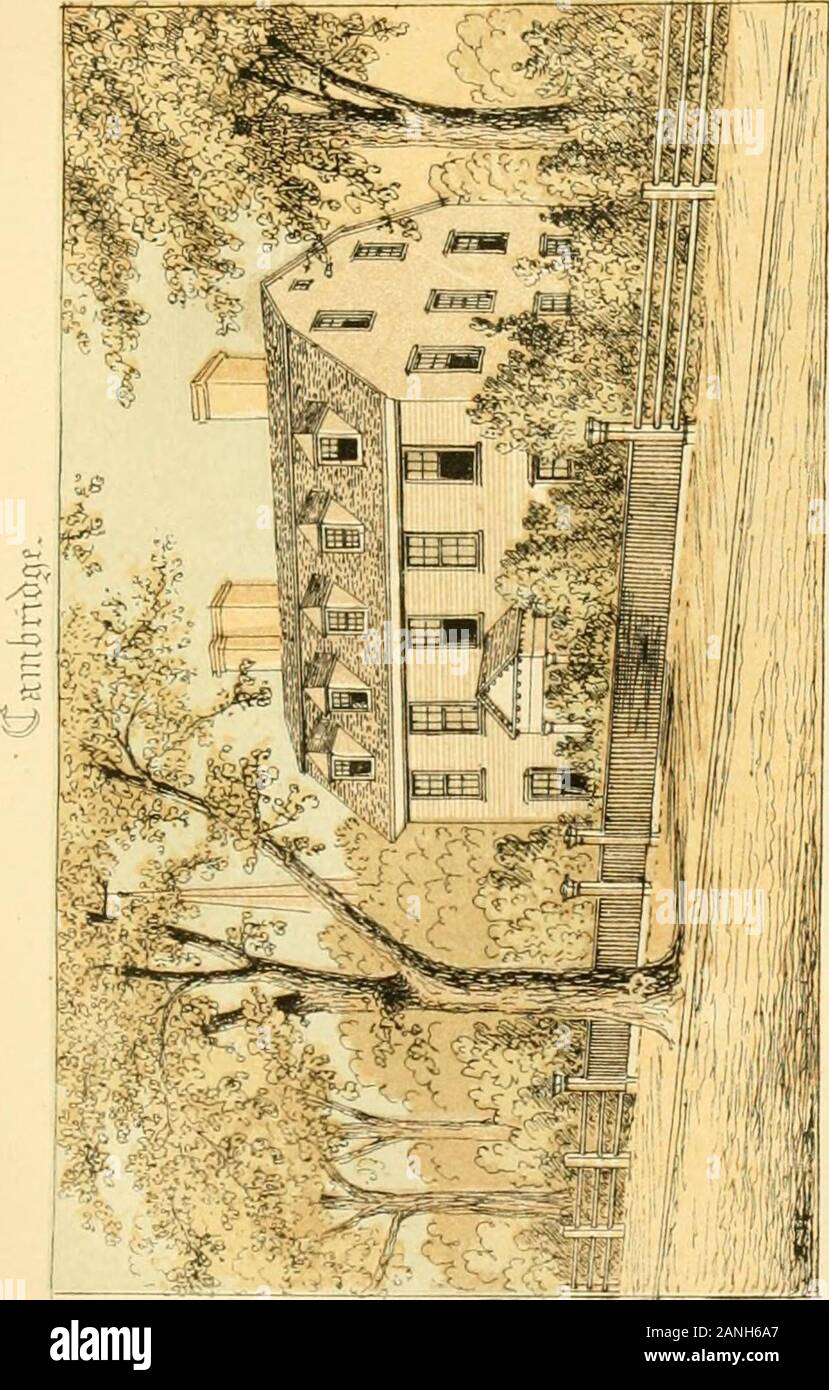 Tiff selection hi-res stock photography and images - Alamy