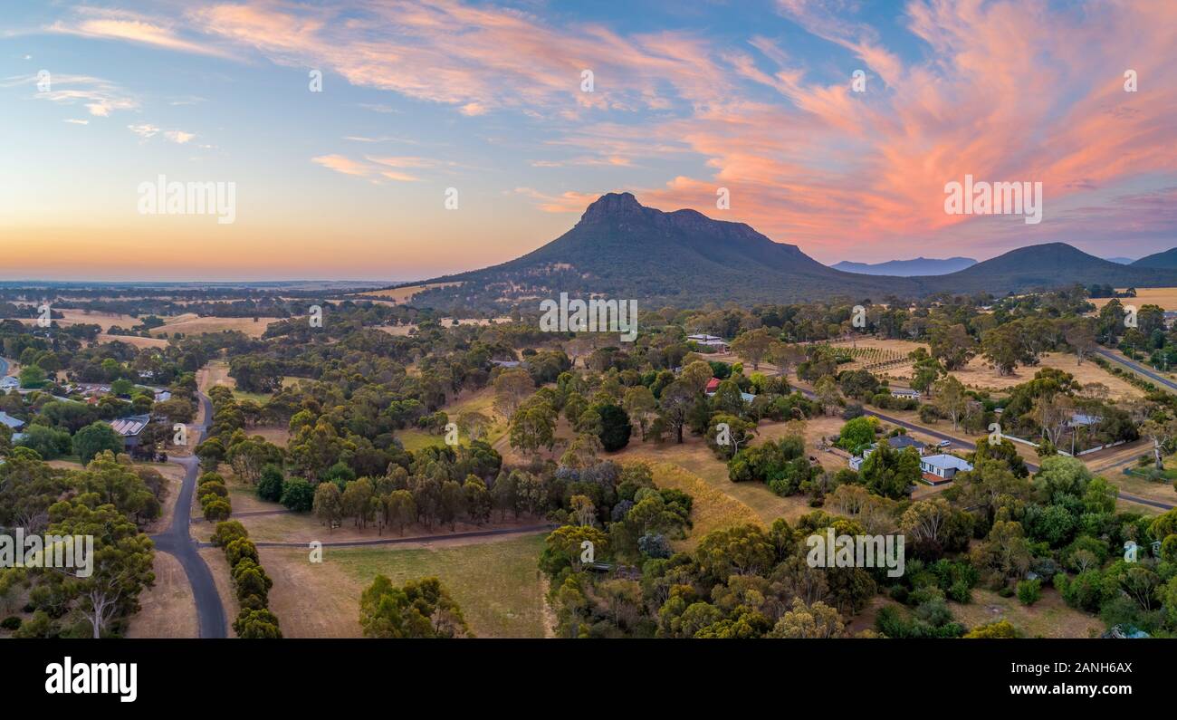 Sturgeon mountain hi-res stock photography and images - Alamy