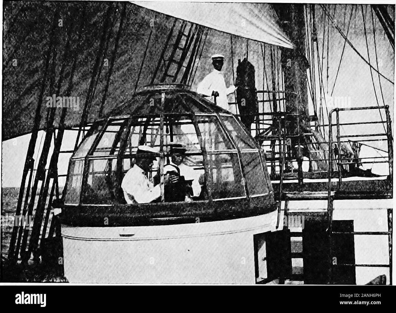 Fleming i Black and White Stock Photos & Images - Alamy