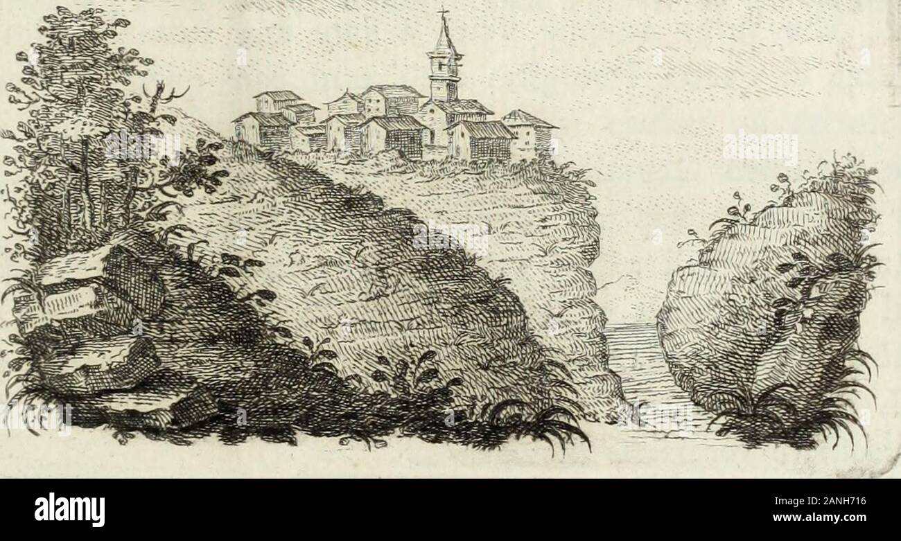 Lettera di marca hi-res stock photography and images - Alamy