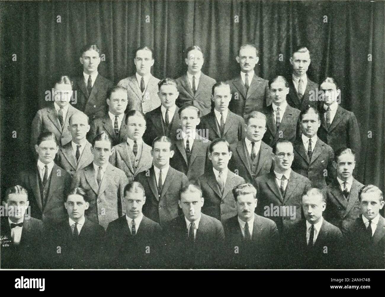 Hofford hi-res stock photography and images - Alamy