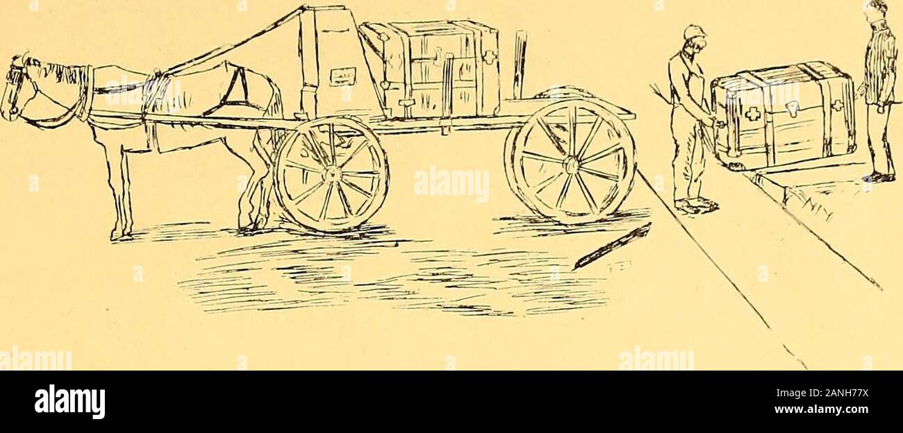 Miss pollock hi-res stock photography and images - Alamy