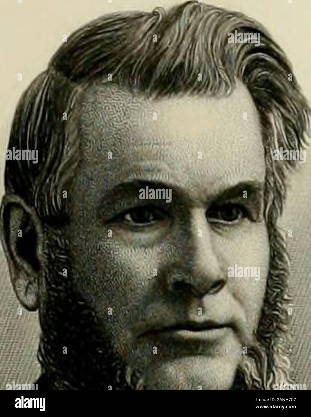 Ken tyler hi-res stock photography and images - Alamy