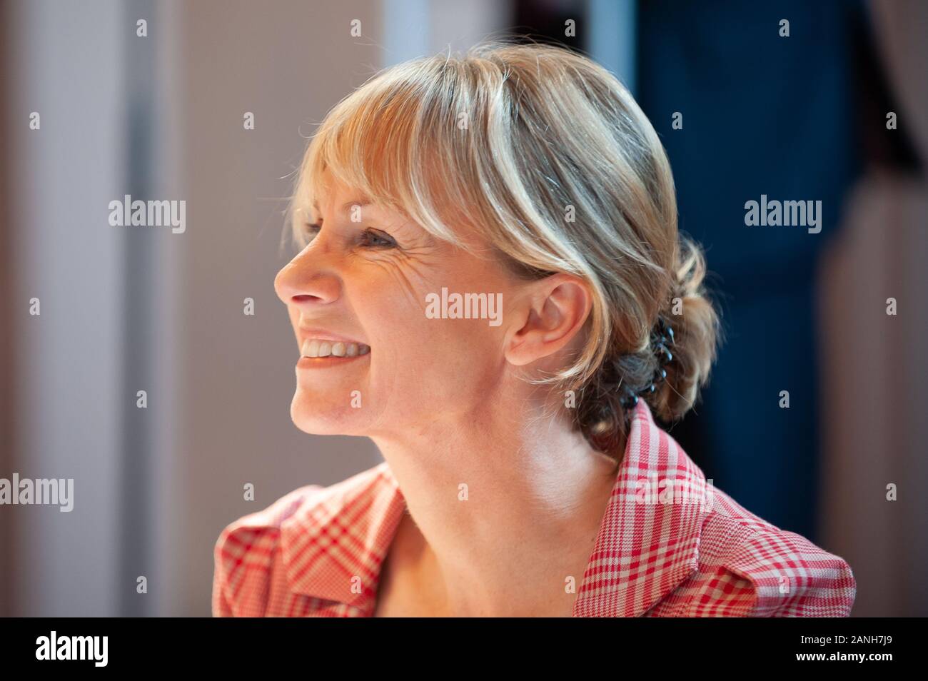 Kate mosse labyrinth hi-res stock photography and images - Alamy
