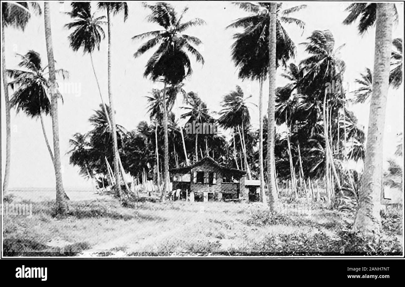 70 foot yacht hi-res stock photography and images - Alamy