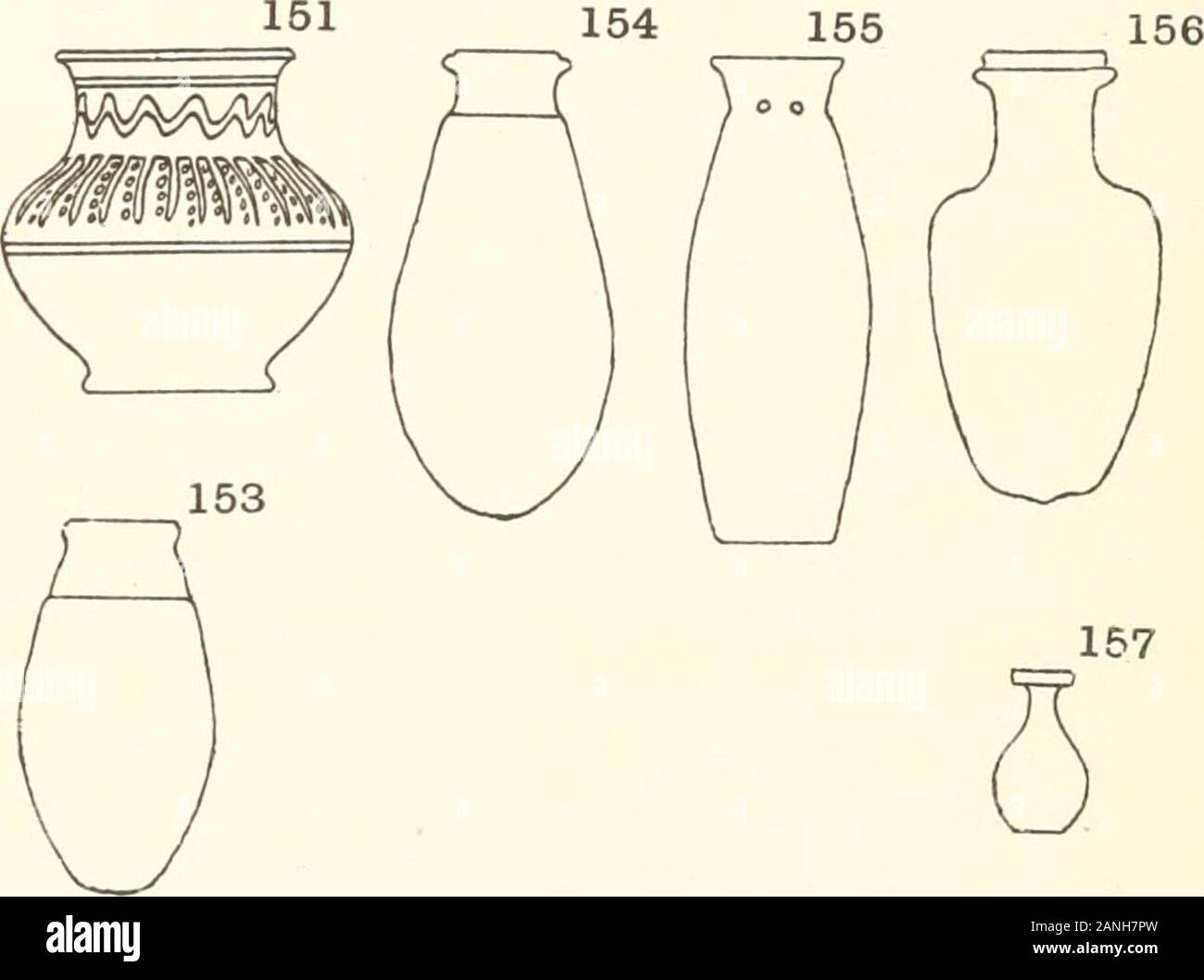 Meydum hi-res stock photography and images - Alamy