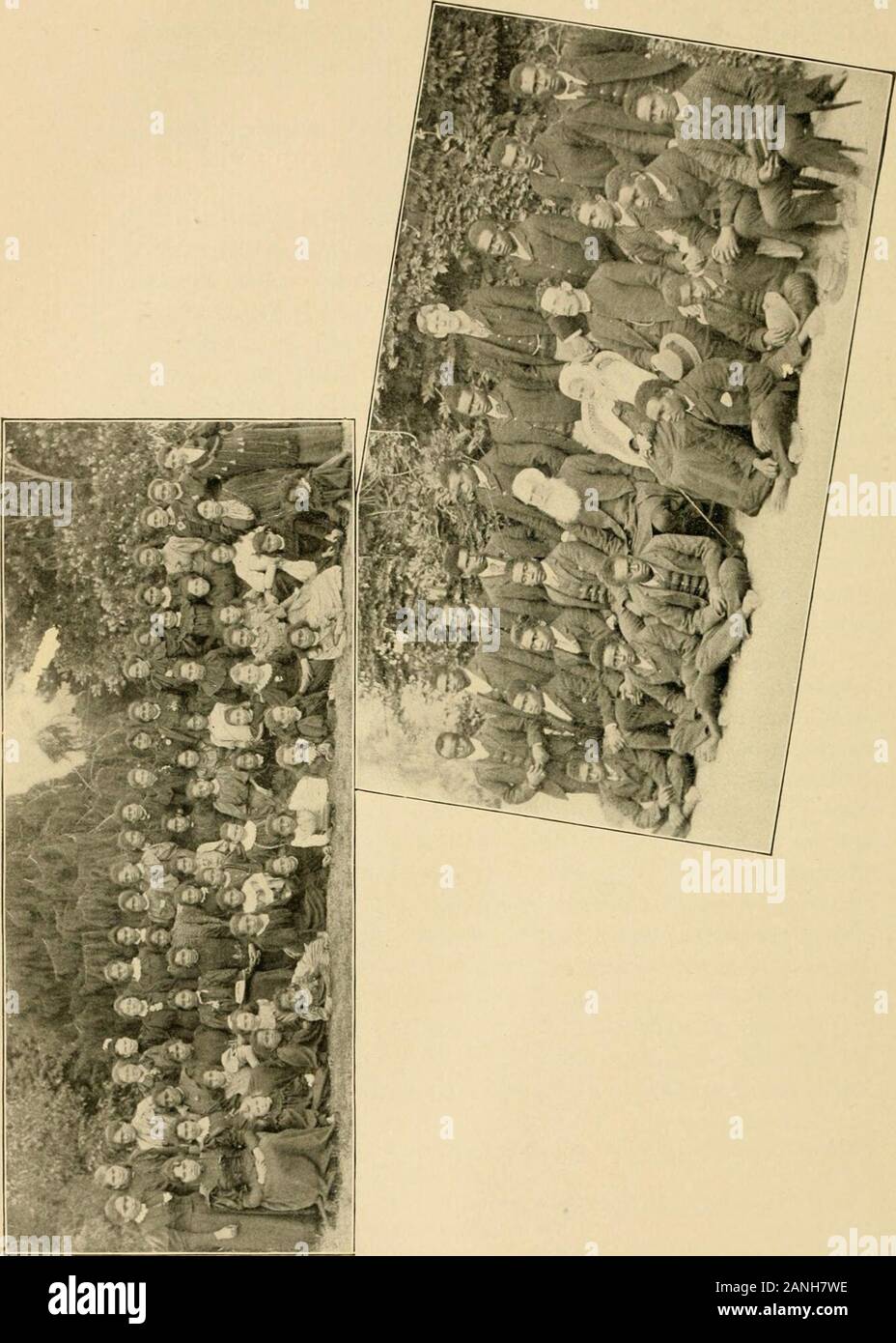 John Geddie High Resolution Stock Photography and Images - Alamy