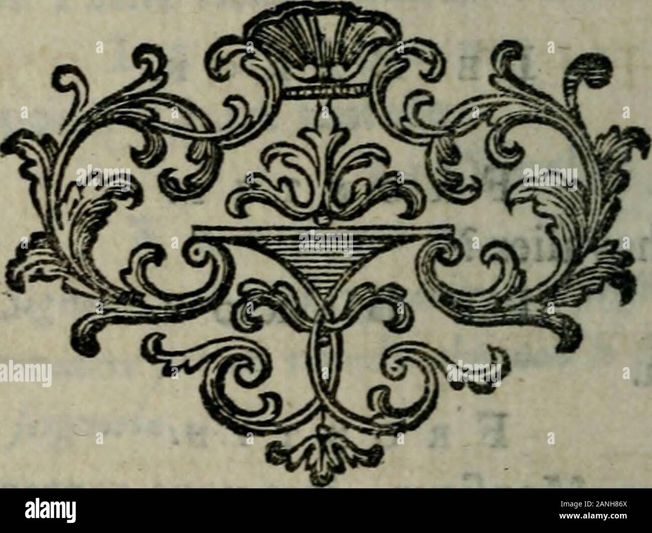 The baron of riches hi-res stock photography and images - Alamy