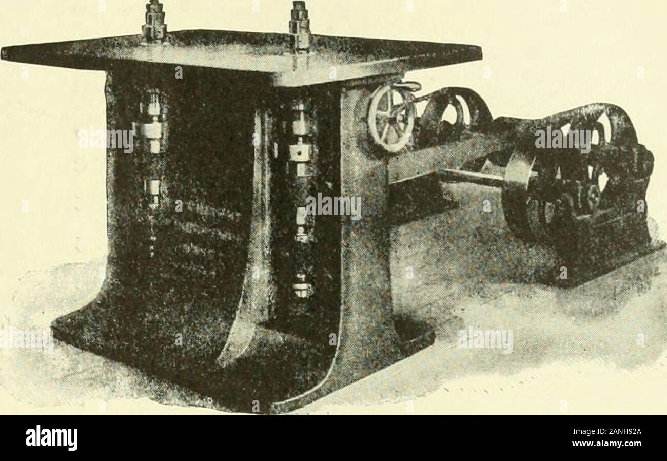 Tonguing cutter hi-res stock photography and images - Alamy