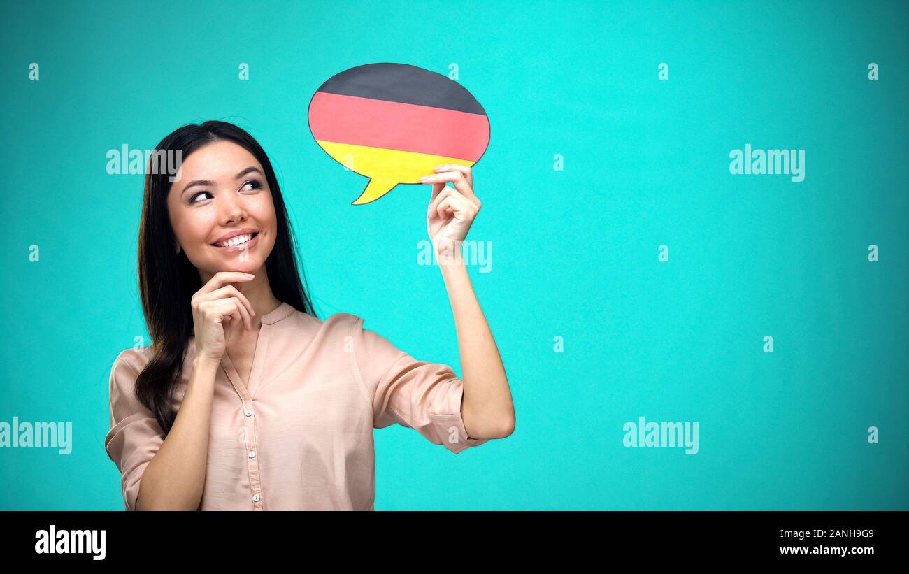 Learn linguistics education hi-res stock photography and images - Alamy