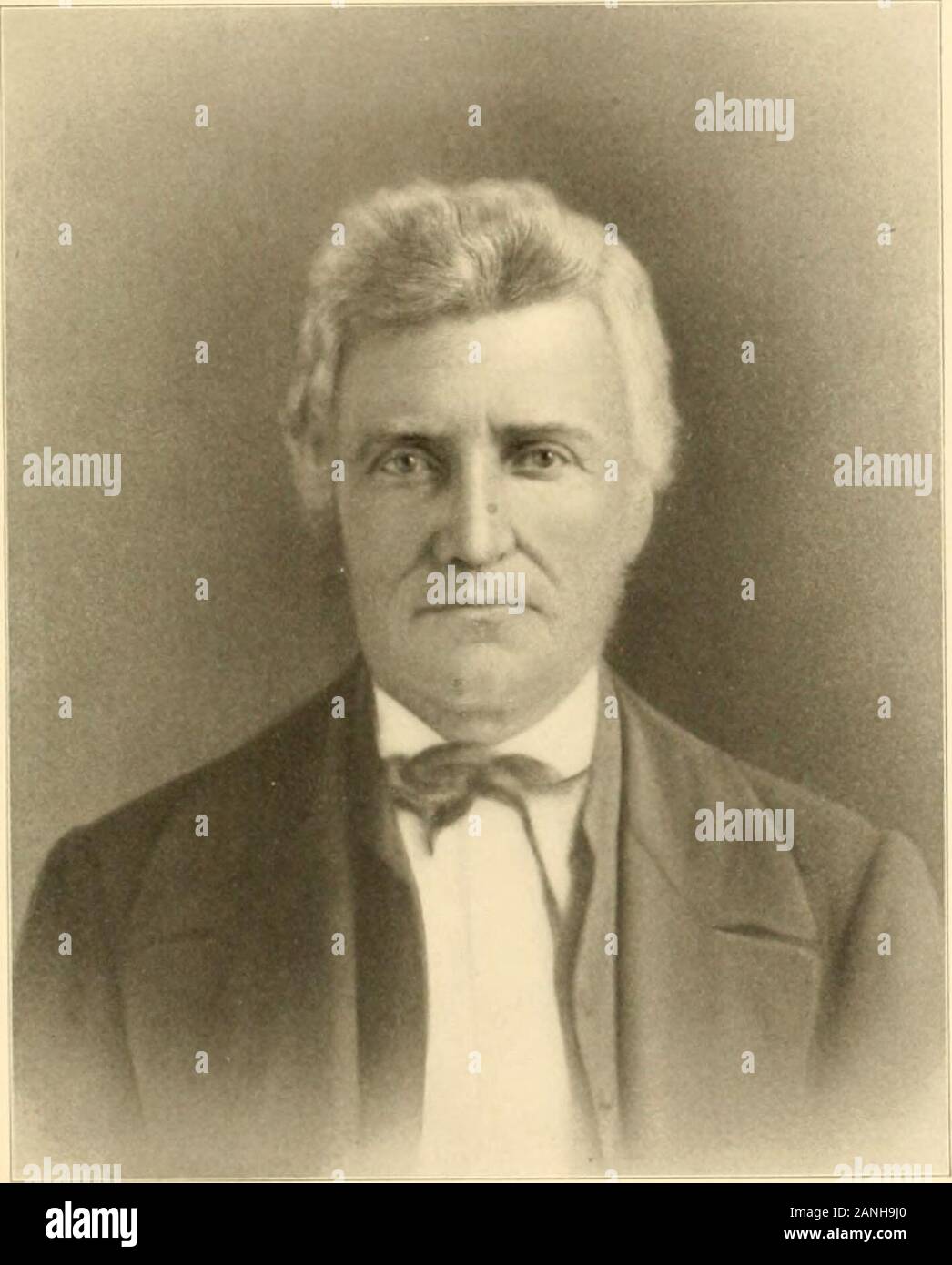 John mccomb hi-res stock photography and images - Alamy