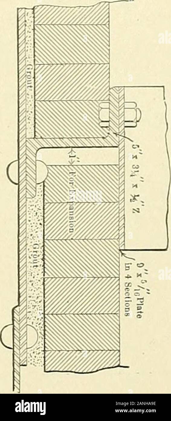 Laying out for boiler makers and sheet metal workers; a practical ...