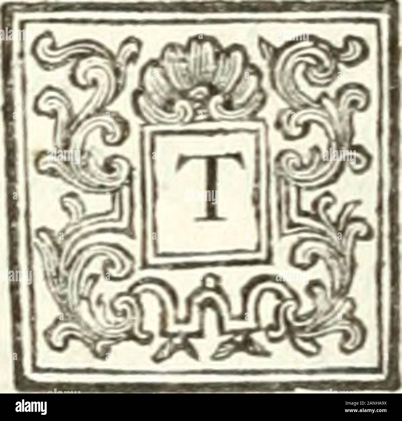 Roman prisons hi-res stock photography and images - Alamy