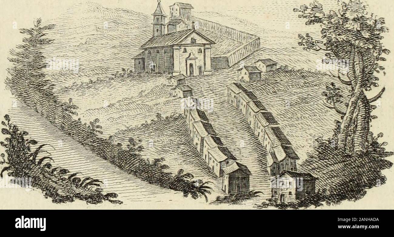 Nunc tandem hi-res stock photography and images - Alamy