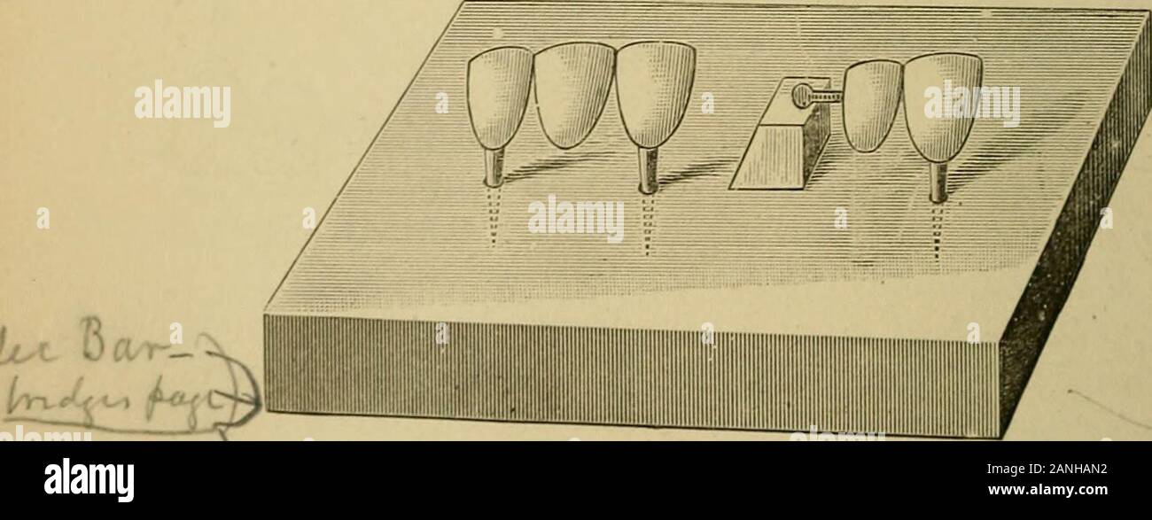 Muffle furnace hi-res stock photography and images - Alamy