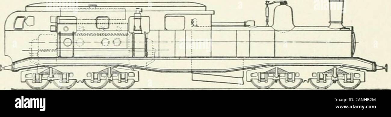Elevatedrailroads hi-res stock photography and images - Alamy