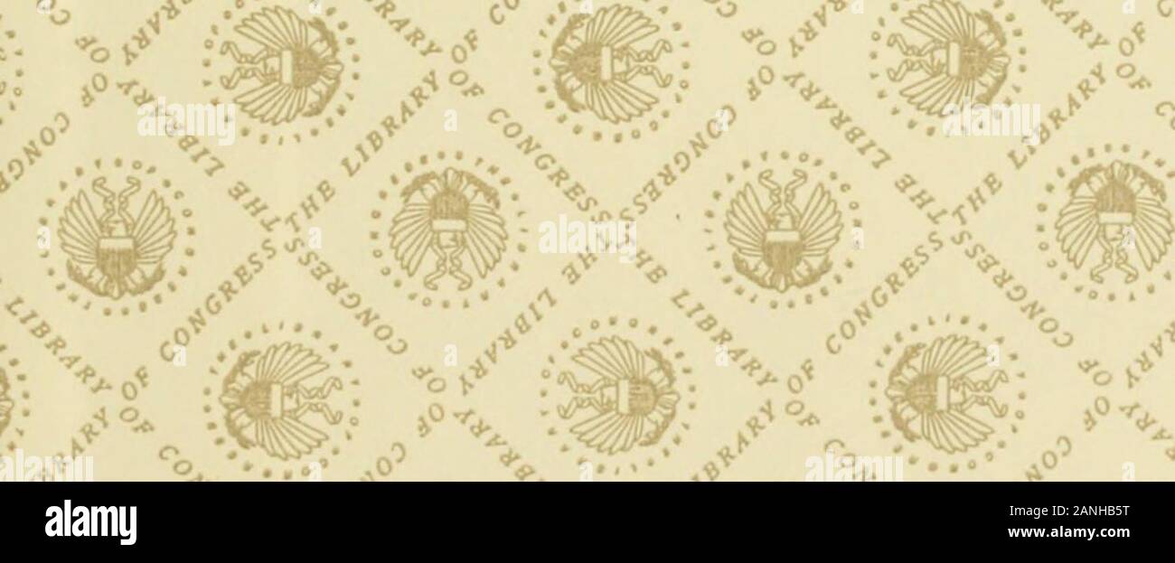 History of Nevada; . v .• ?-..^^ •• -^ Stock Photo - Alamy