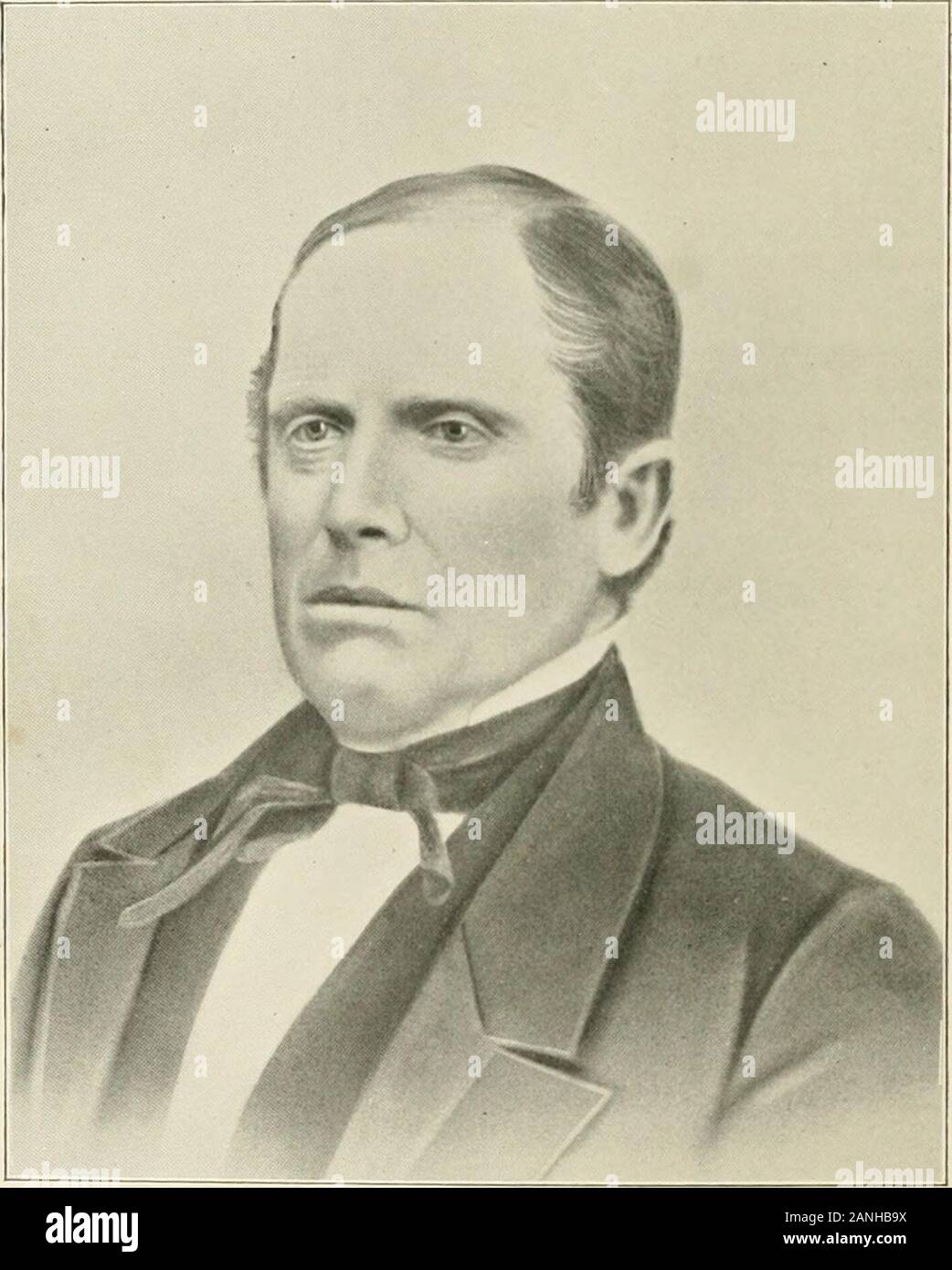 Mrs george mills hi-res stock photography and images - Alamy