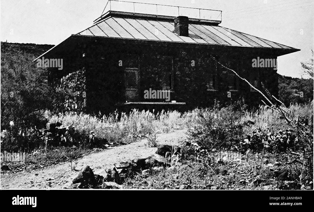 Measurement moisture Black and White Stock Photos & Images - Alamy