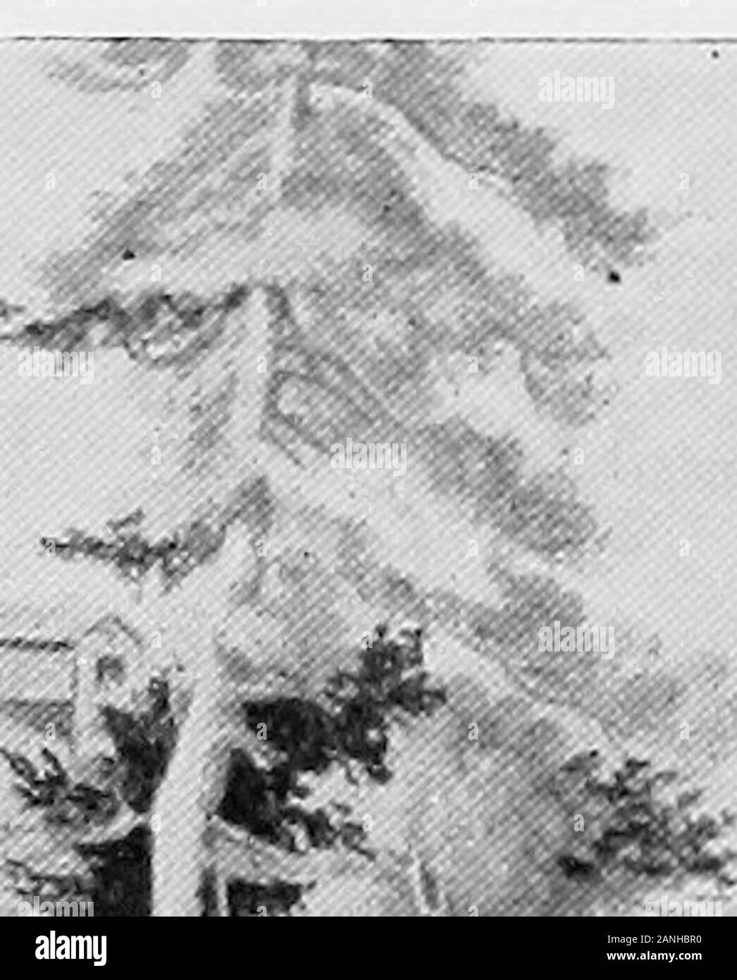 Ridout street bridge victoria bridge hi-res stock photography and ...