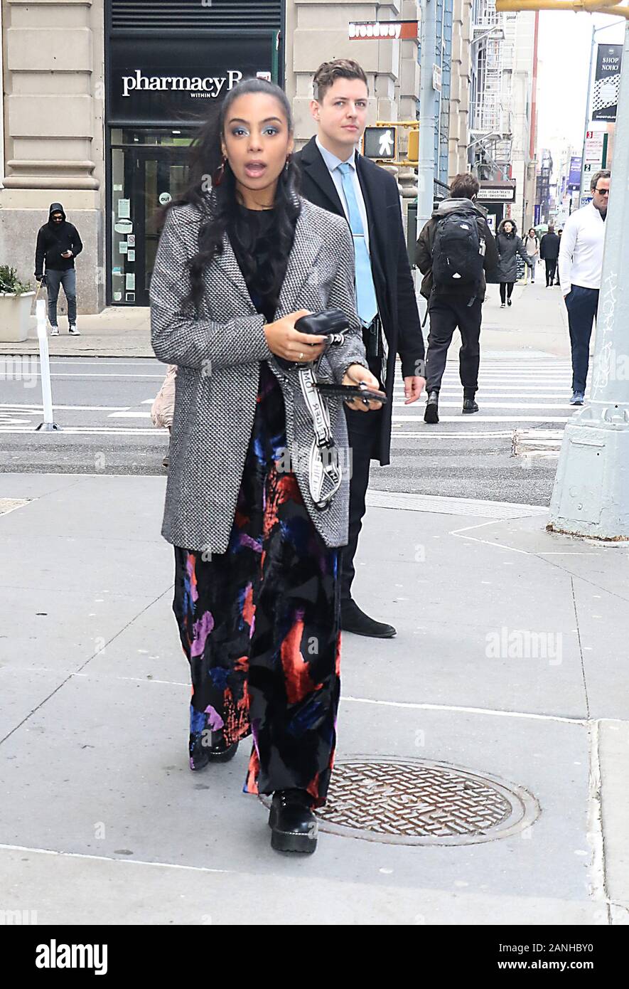 Taveeta hi-res stock photography and images - Alamy