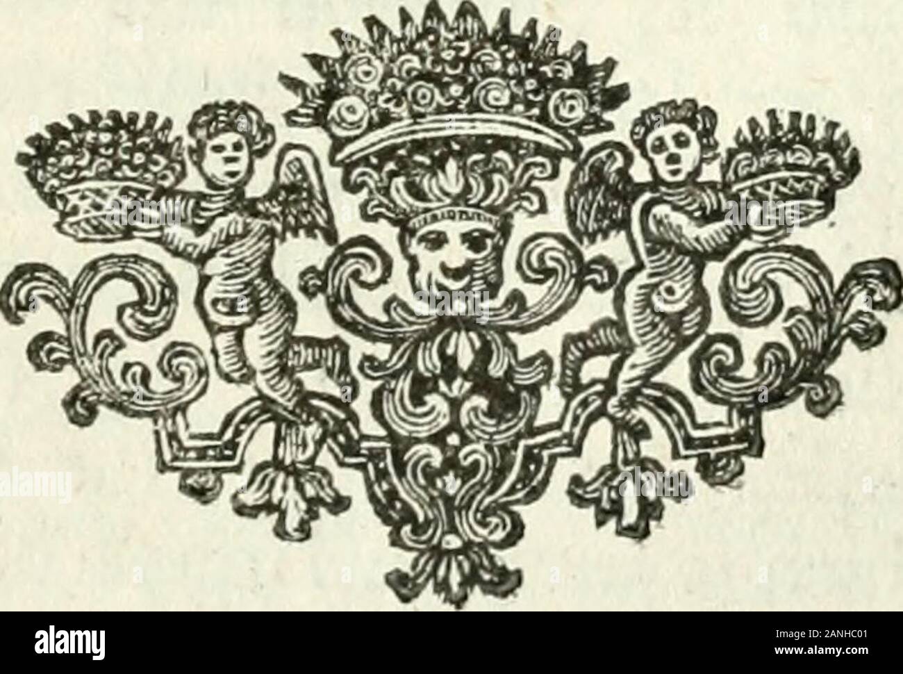 Foregoes hi-res stock photography and images - Alamy