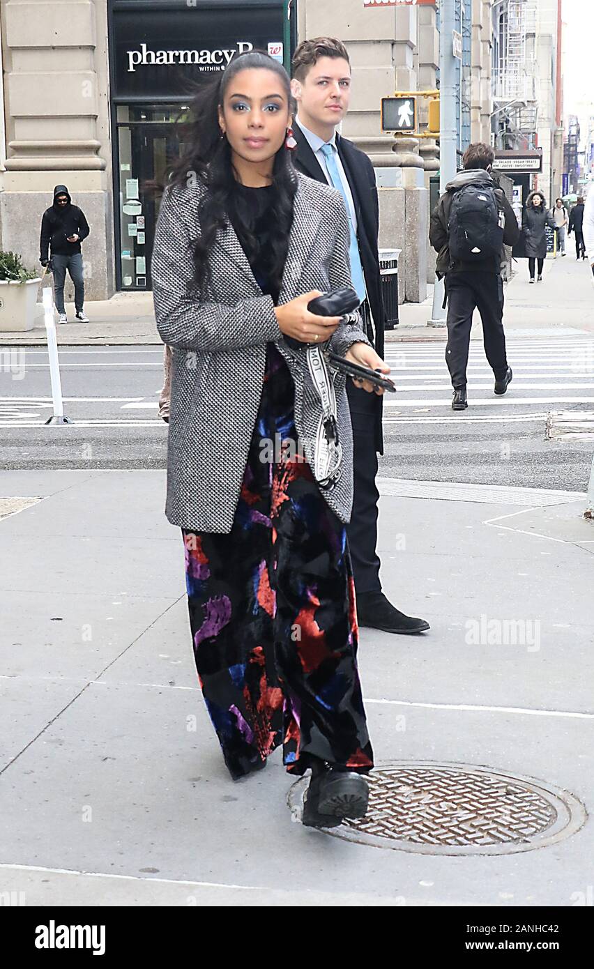 Taveeta hi-res stock photography and images - Alamy