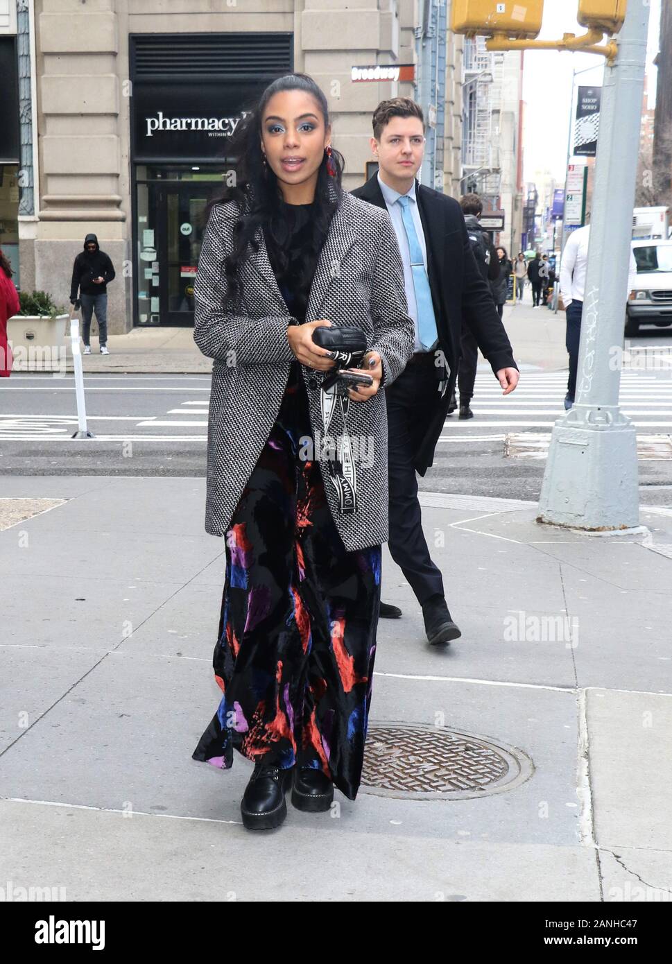 Taveeta hi-res stock photography and images - Alamy