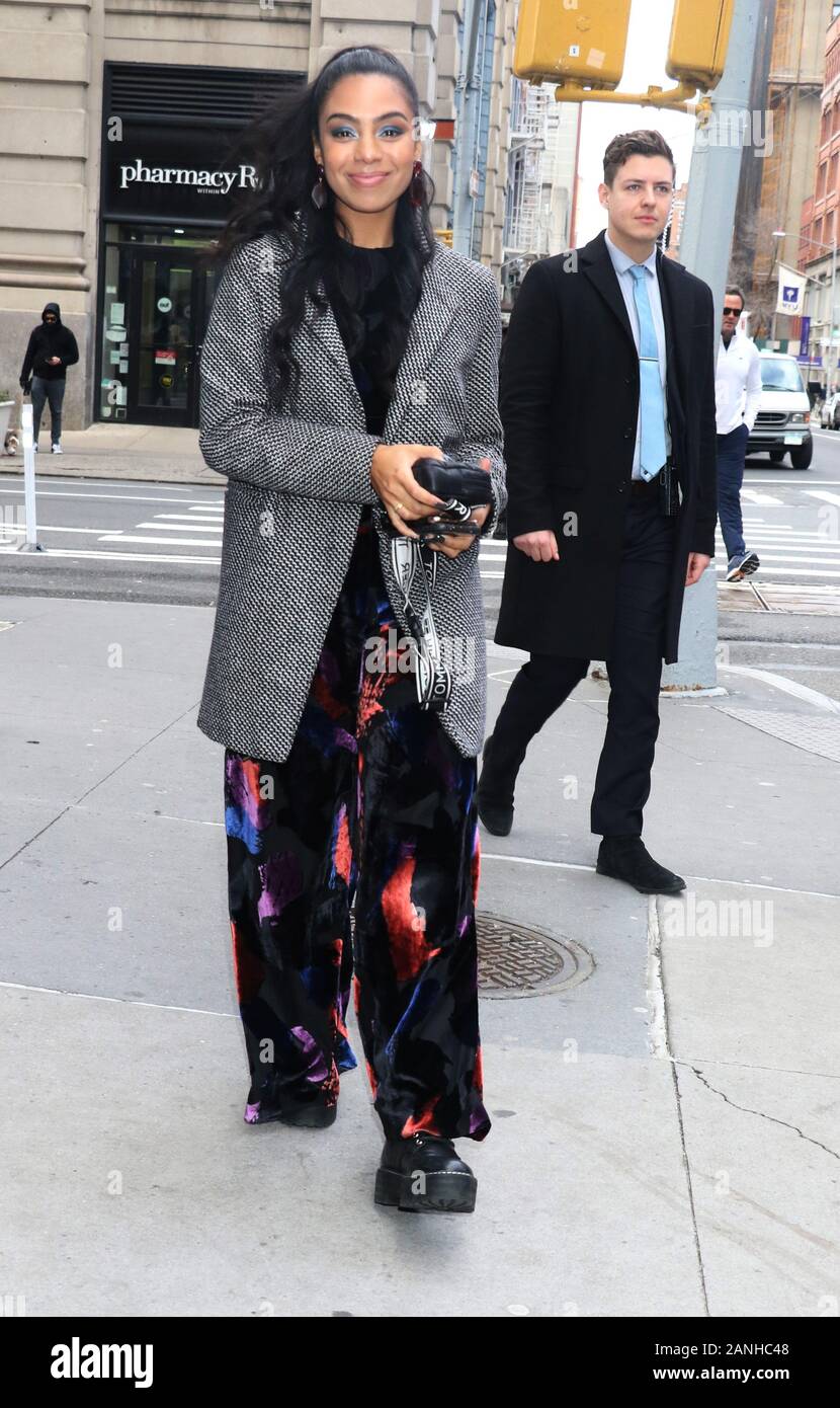 Taveeta hi-res stock photography and images - Alamy