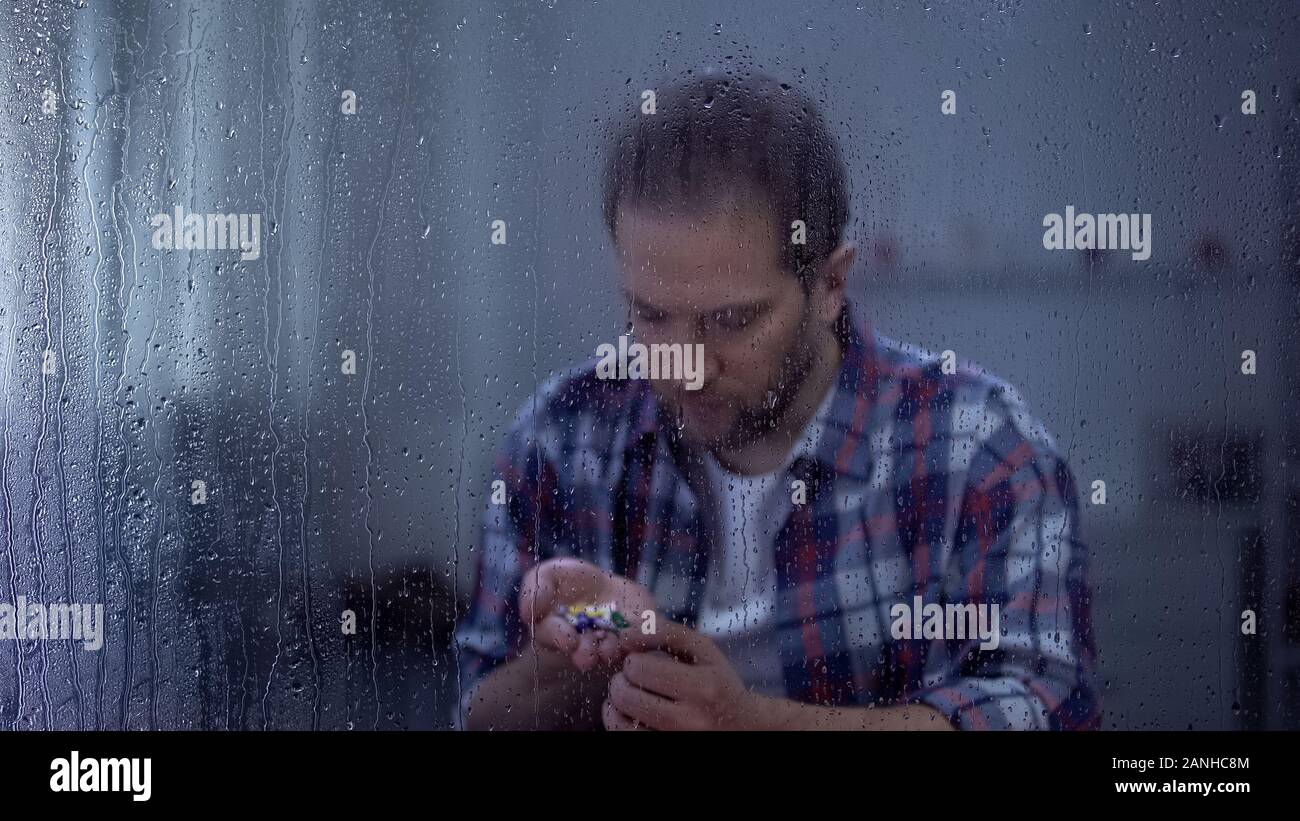 Difficult operation hi-res stock photography and images - Alamy