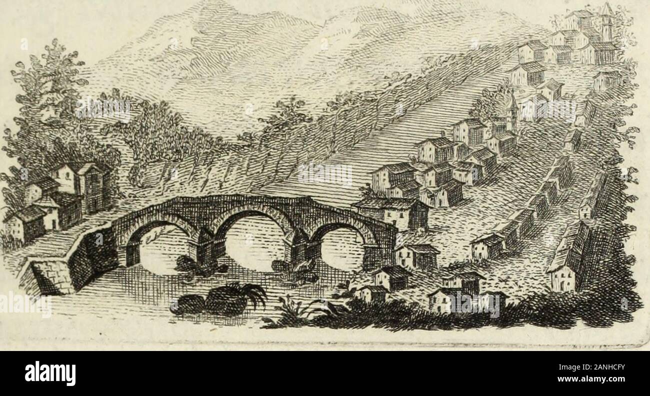 De gente honestia . UNIVERSfTY OF ILUNOIS-URBANA 3 0112 102182174 I ...